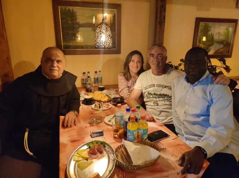 Da Nisam Sreo “Kapi Ljubavi” Vjerojatno Bih Davno Zatvorio Sirotište U ...