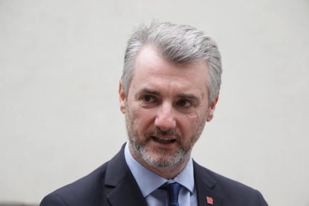 Uhapšen muškarac koji je prijetio premijeru Forti: Policija pronašla i ...