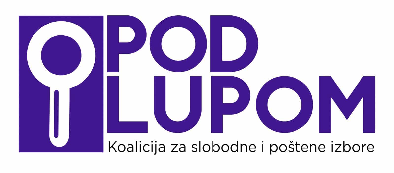 Pod lupom: Glasanje na odgođenim izborima na većini biračkih mjesta ...